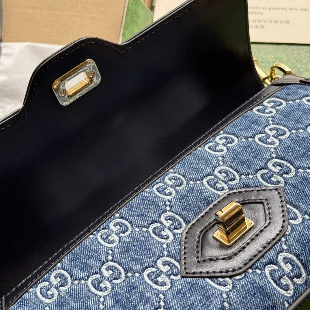 Reasonably priced Gucci Satchel Bags