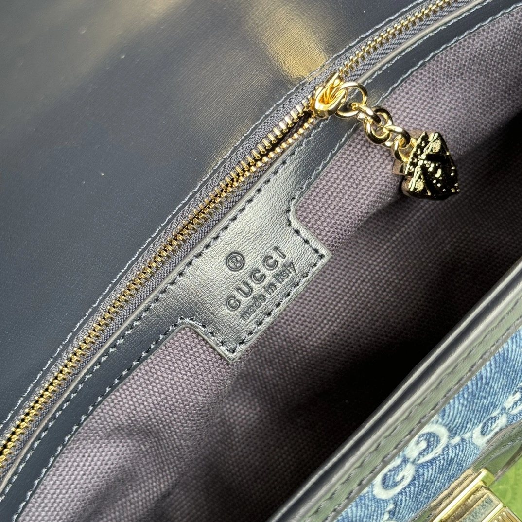 Reasonably priced Gucci Satchel Bags
