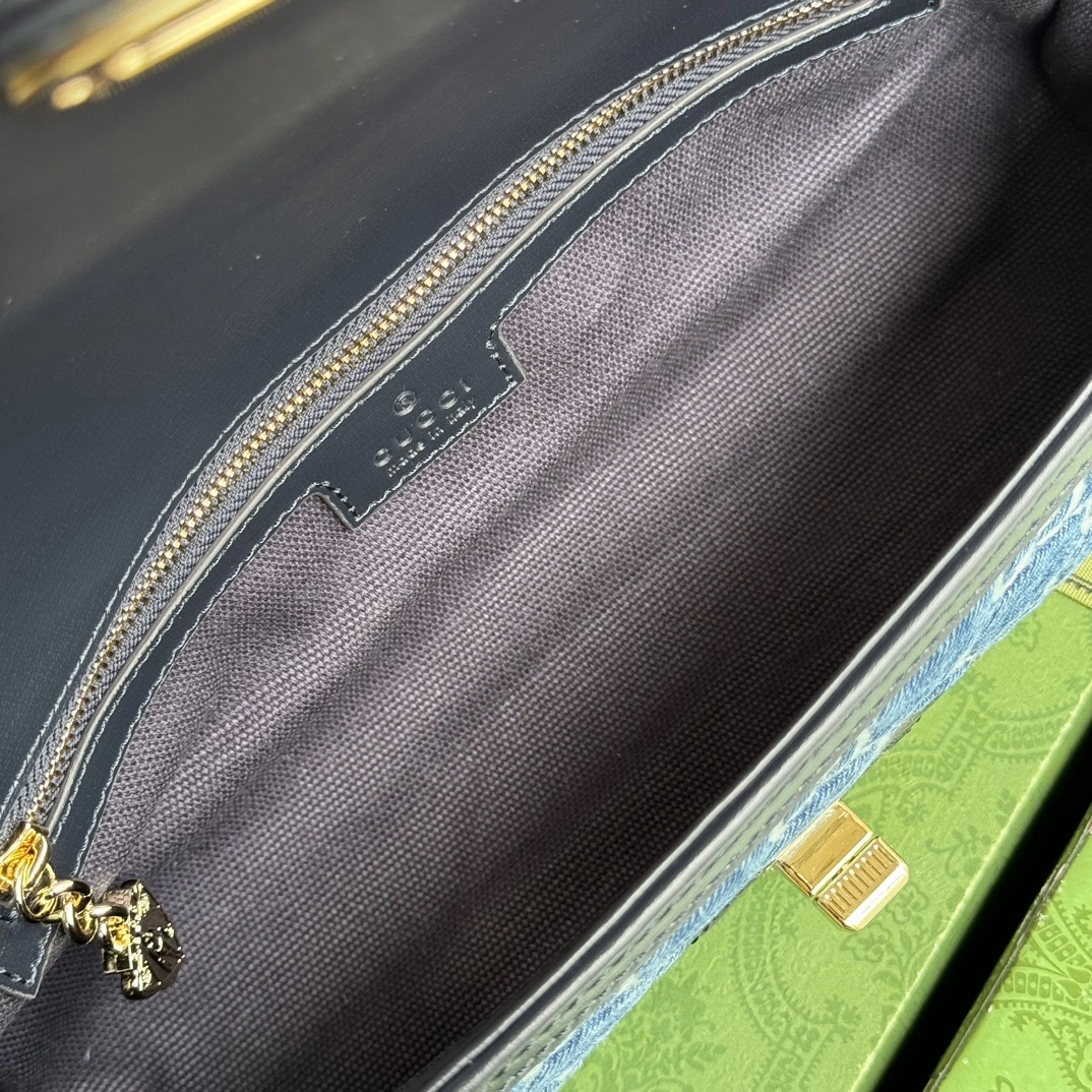 Reasonably priced Gucci Satchel Bags