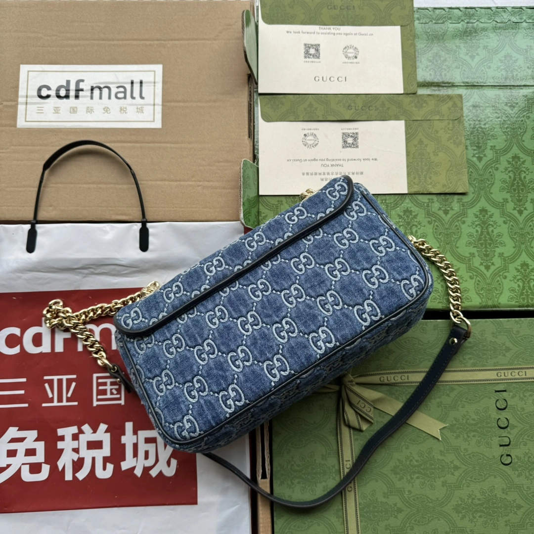 Cut-rate Gucci Satchel Bags