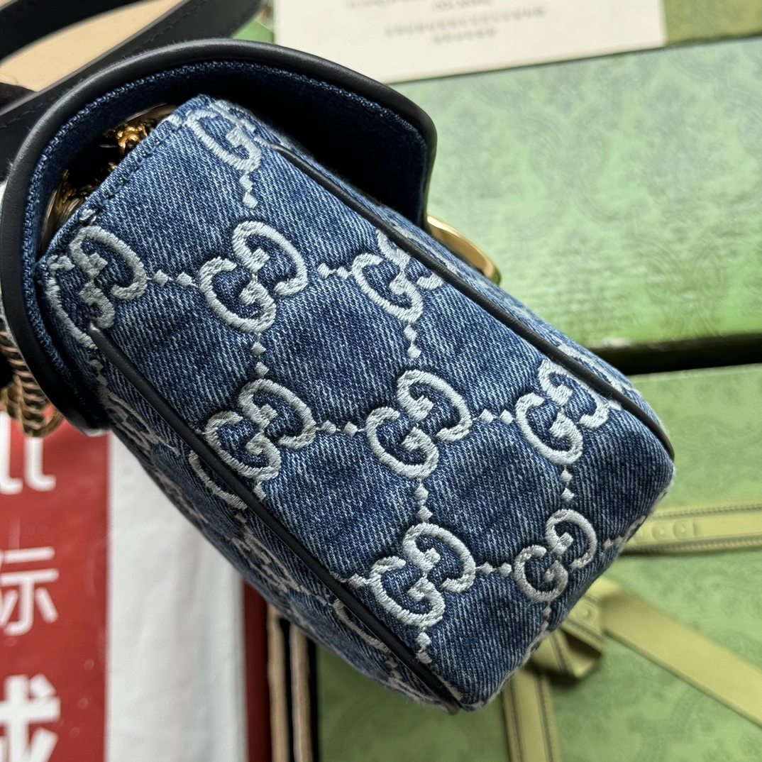 Cut-rate Gucci Satchel Bags