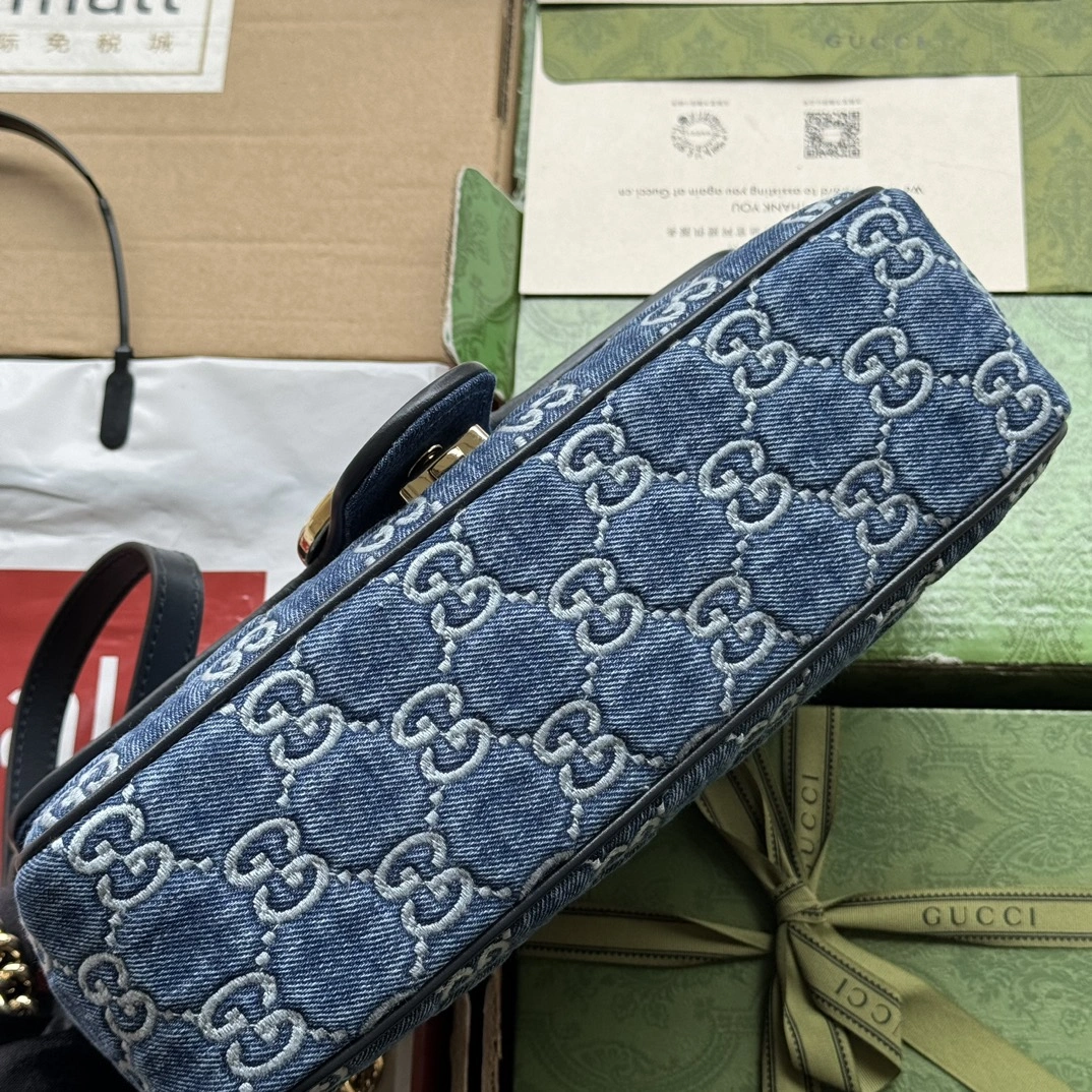 Cut-rate Gucci Satchel Bags