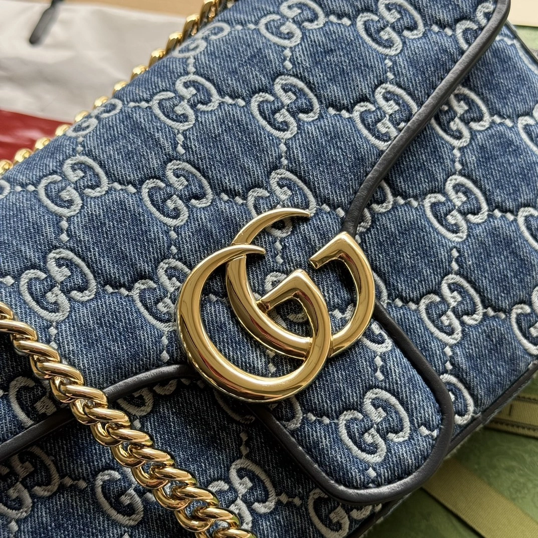 Cut-rate Gucci Satchel Bags