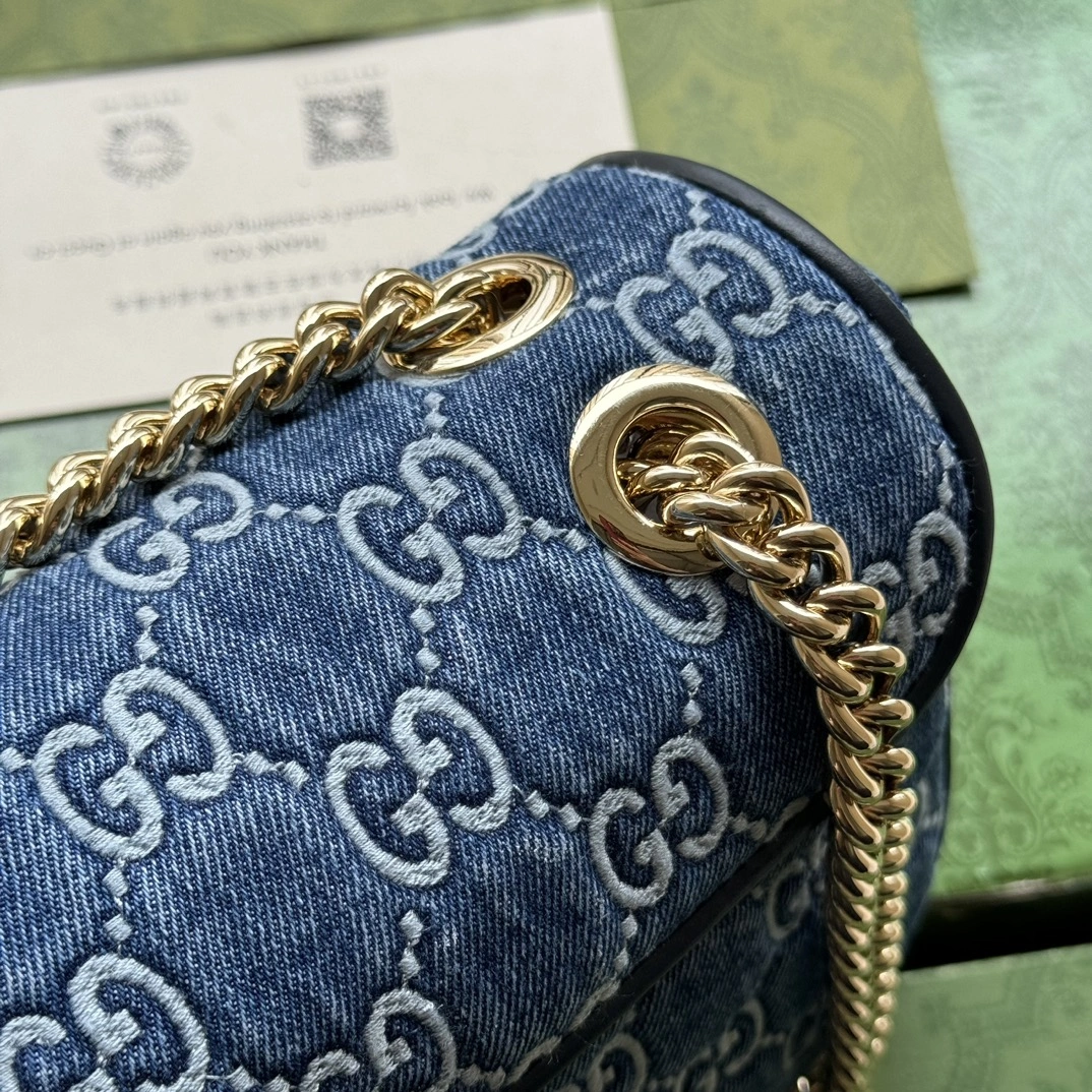 Cut-rate Gucci Satchel Bags