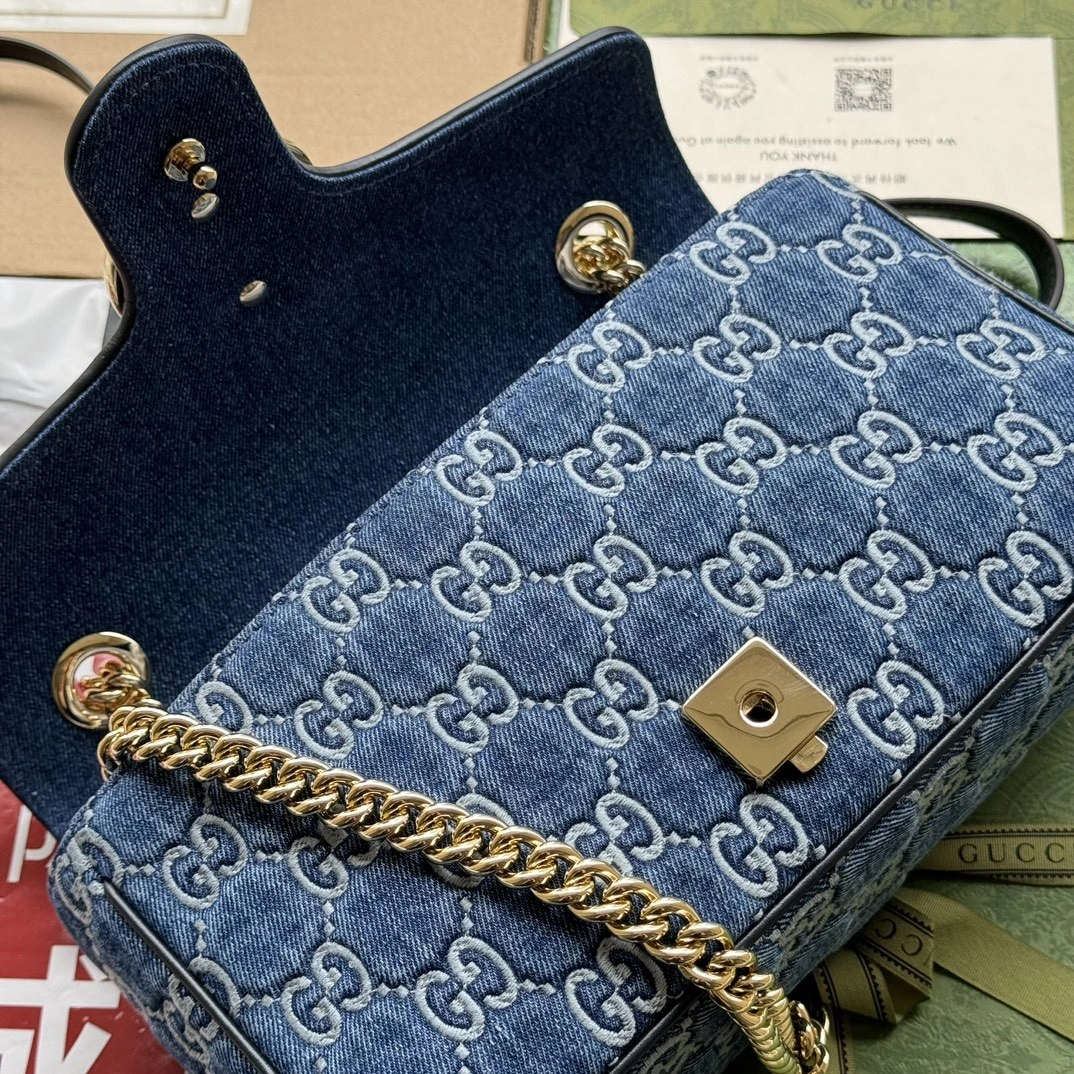 Cut-rate Gucci Satchel Bags