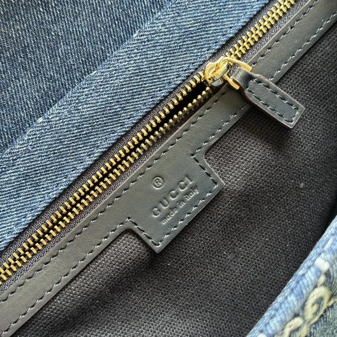 Cut-rate Gucci Satchel Bags