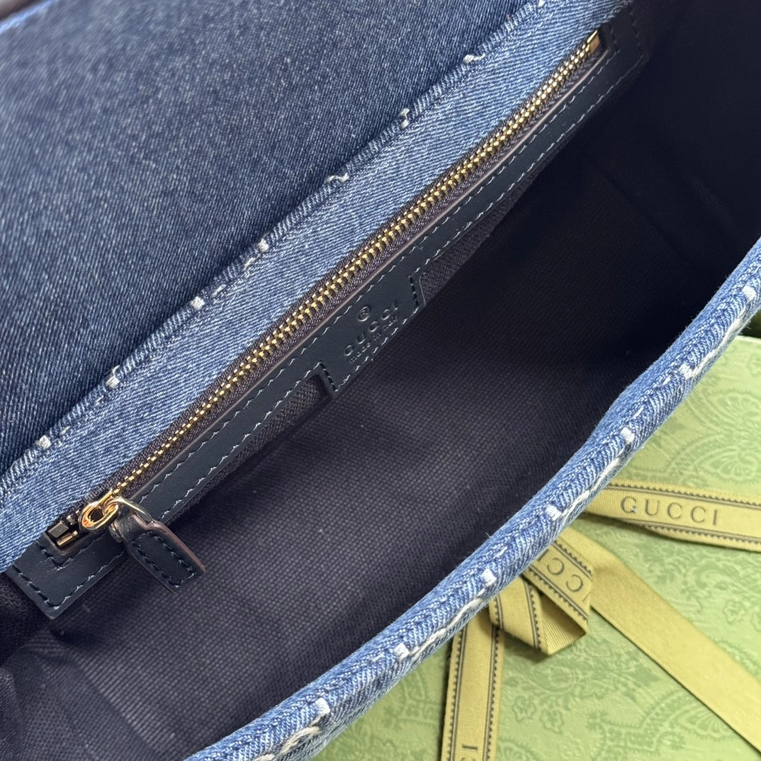 Cut-rate Gucci Satchel Bags