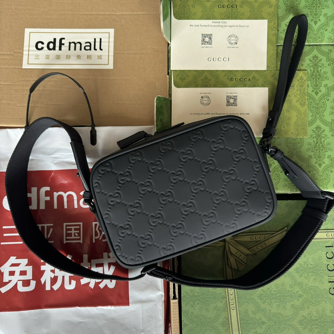 High accuracy Gucci Satchel Bags