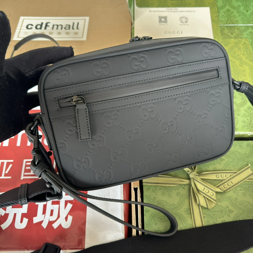 High accuracy Gucci Satchel Bags