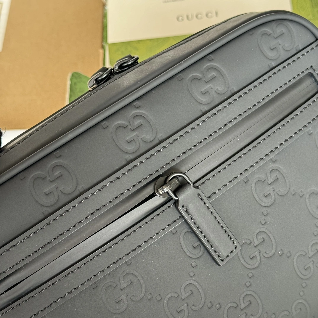 High accuracy Gucci Satchel Bags