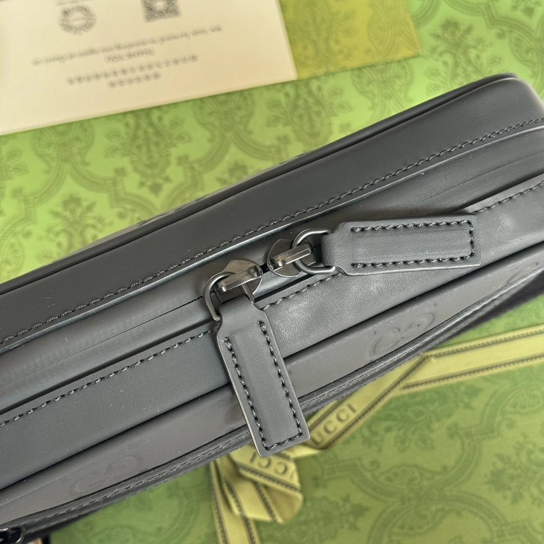 High accuracy Gucci Satchel Bags