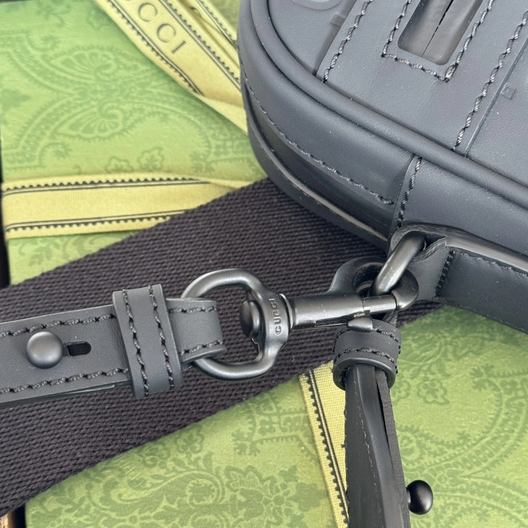 High accuracy Gucci Satchel Bags