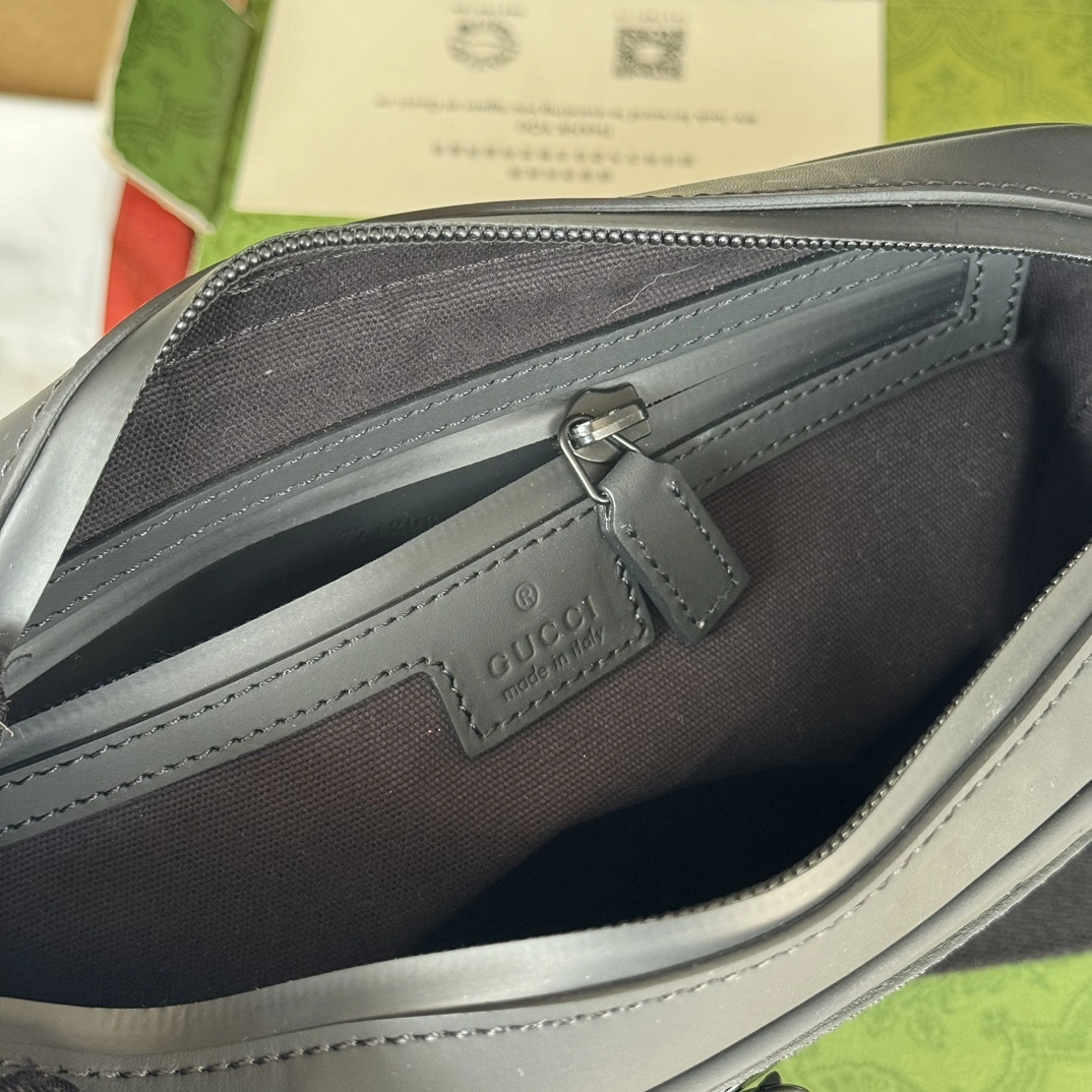 High accuracy Gucci Satchel Bags