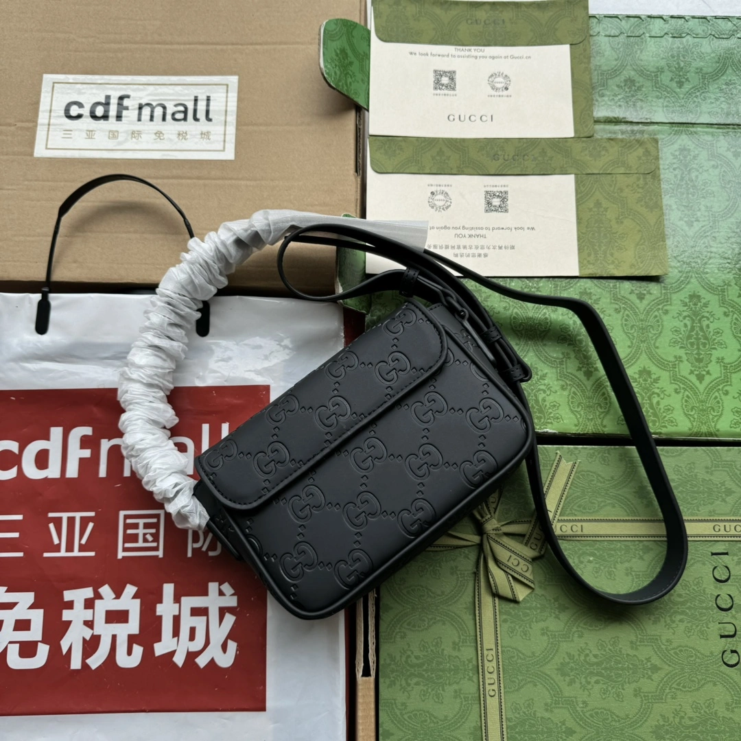 Mirror quality Gucci Satchel Bags