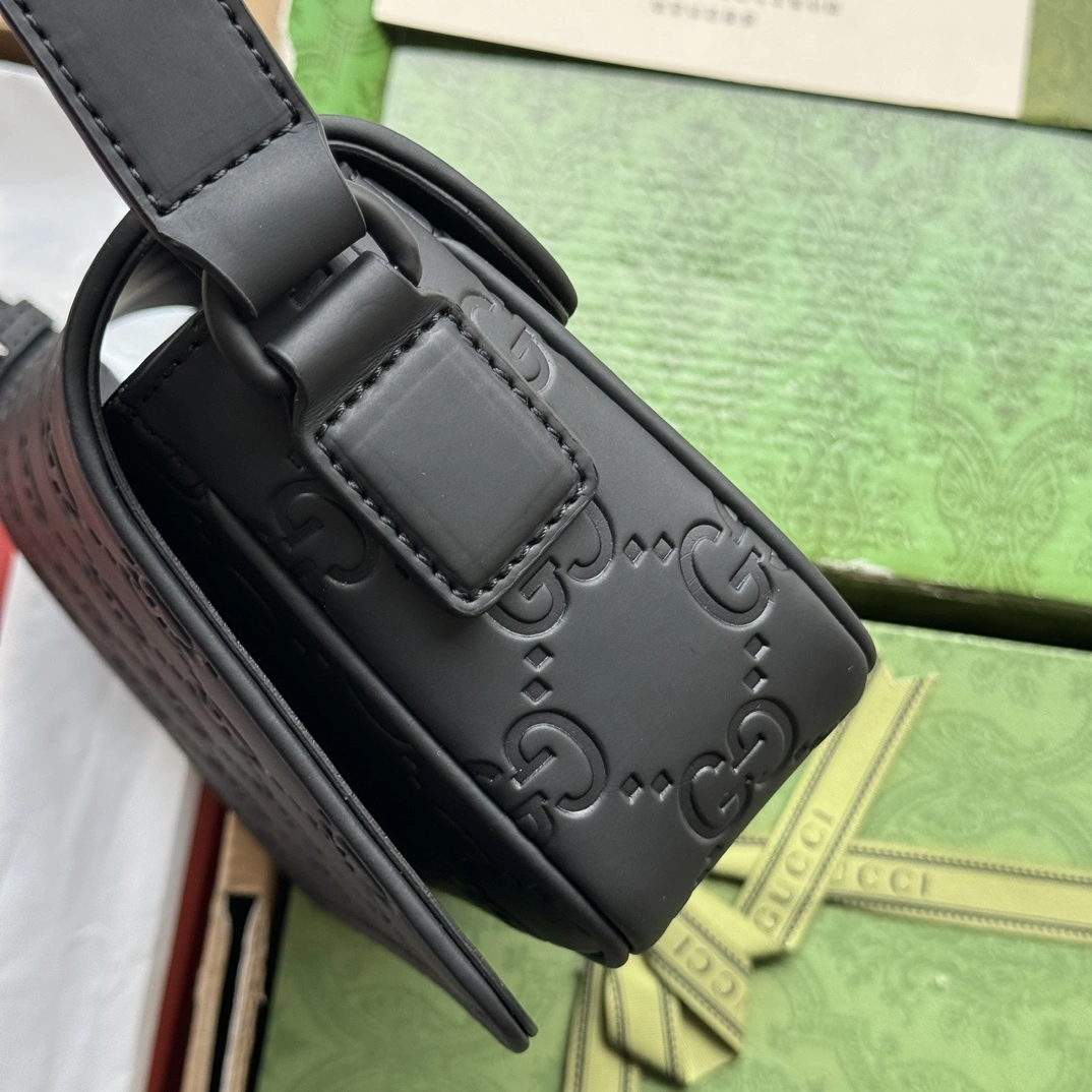 Mirror quality Gucci Satchel Bags
