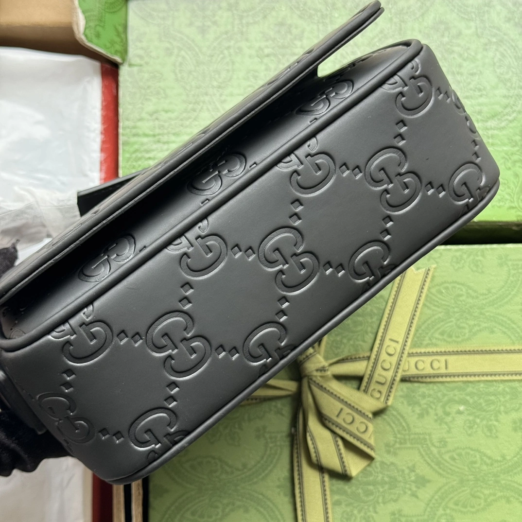 Mirror quality Gucci Satchel Bags
