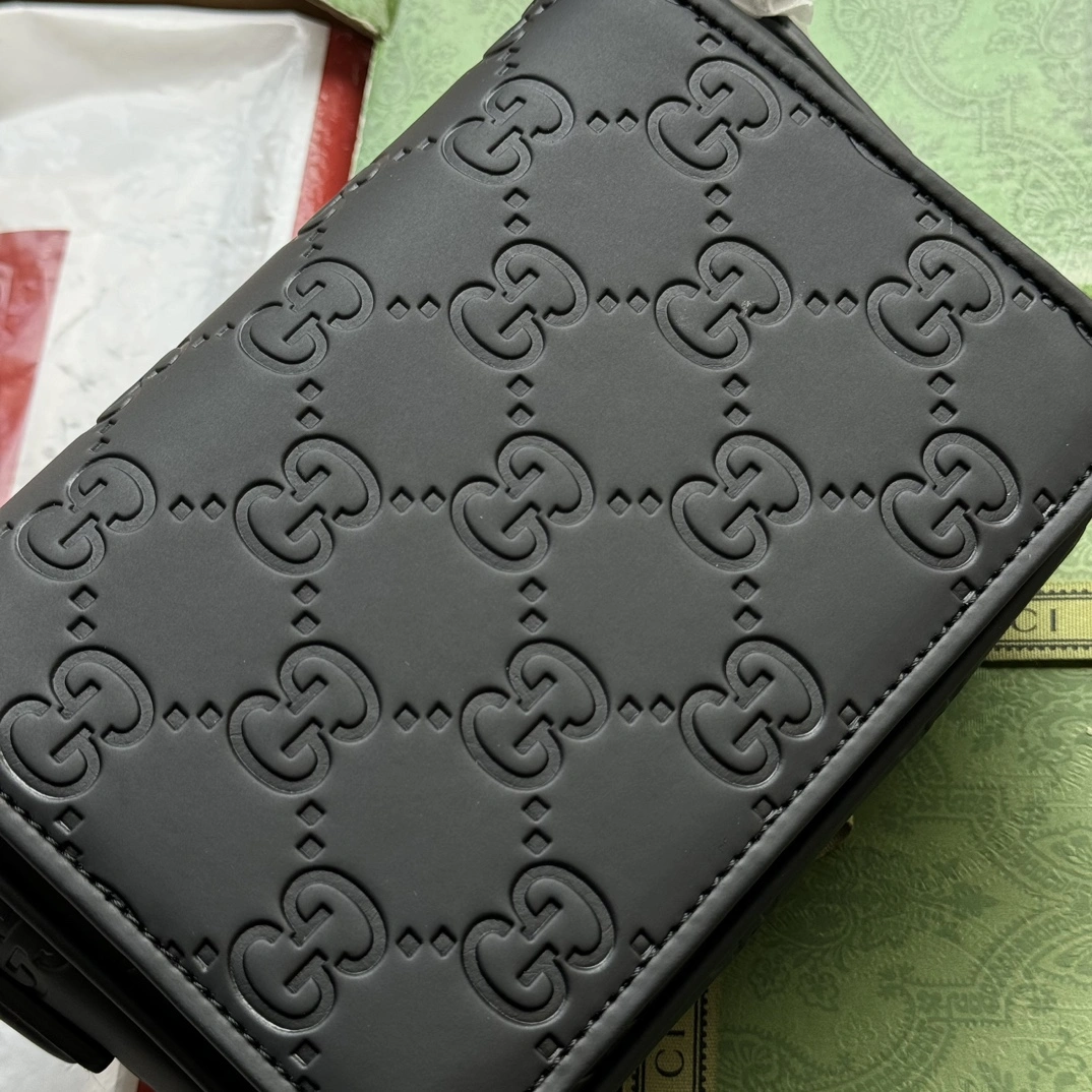 Mirror quality Gucci Satchel Bags