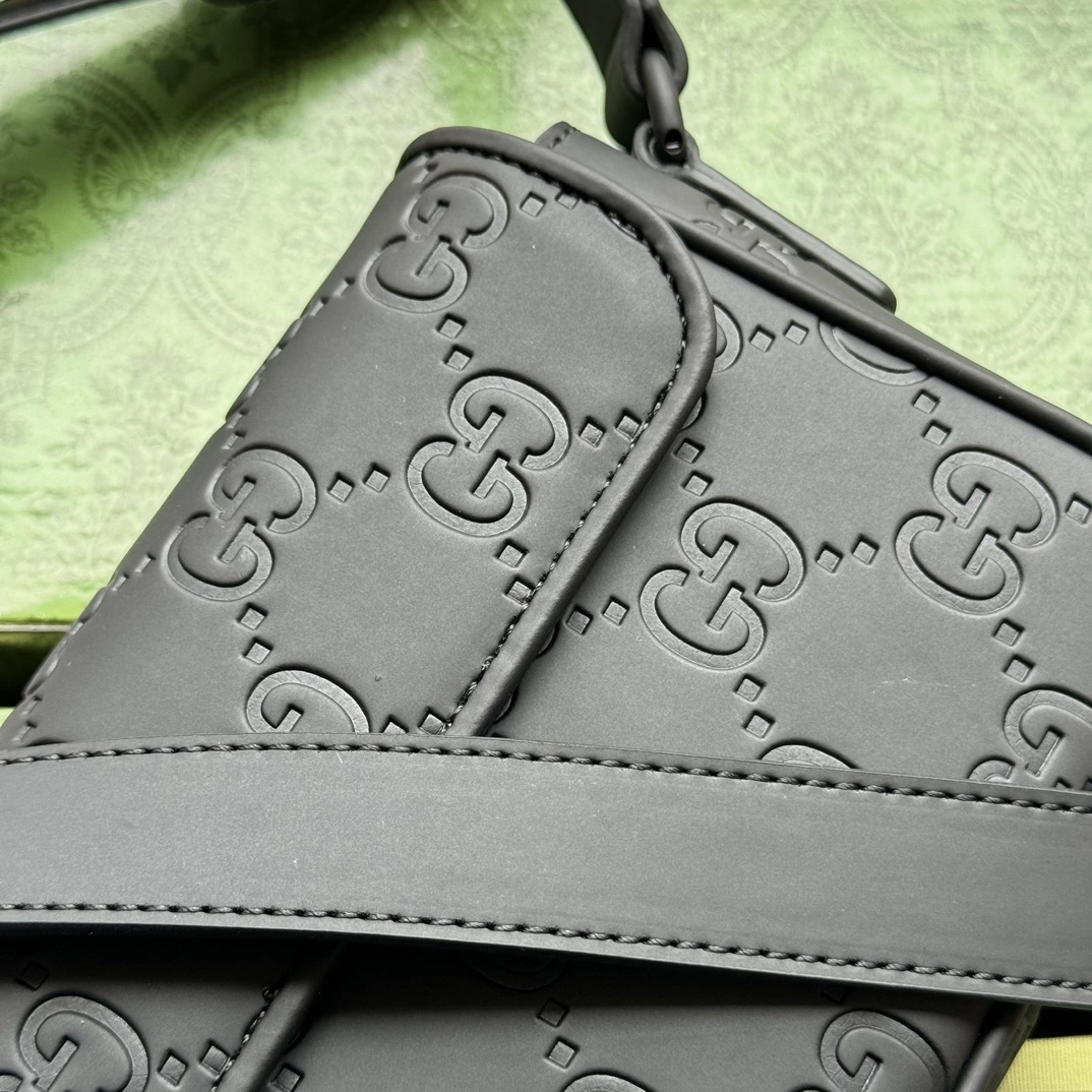 Mirror quality Gucci Satchel Bags