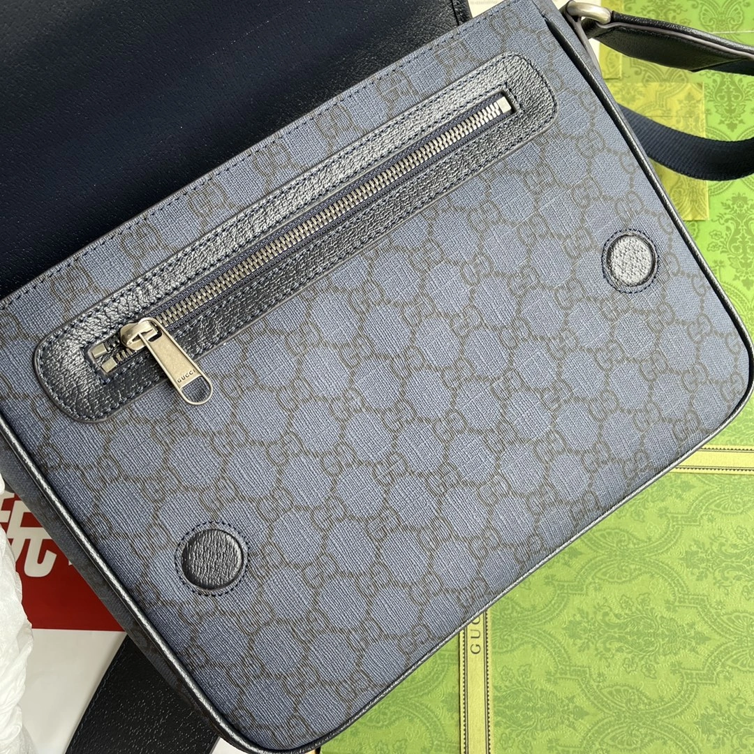 Exact replica Gucci Satchel Bags