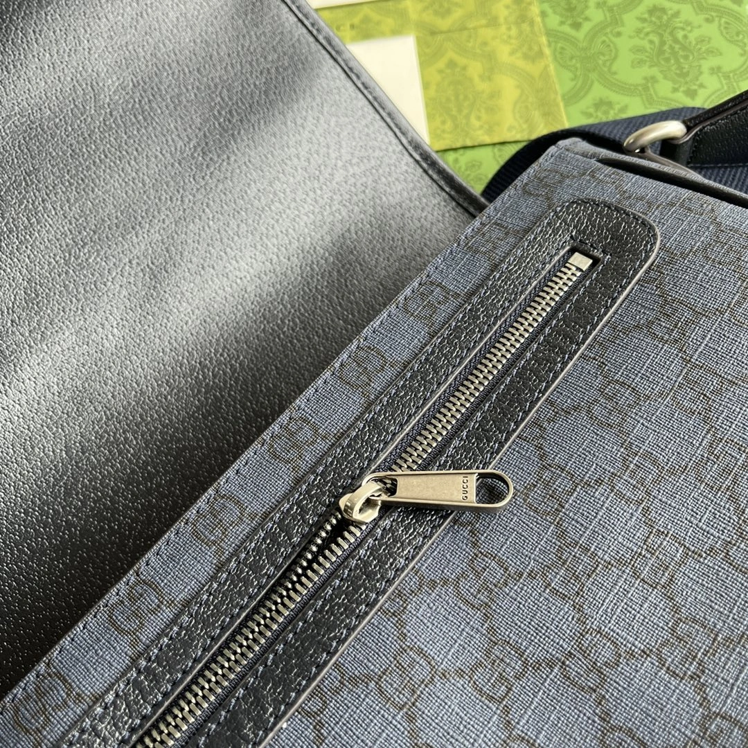 Exact replica Gucci Satchel Bags