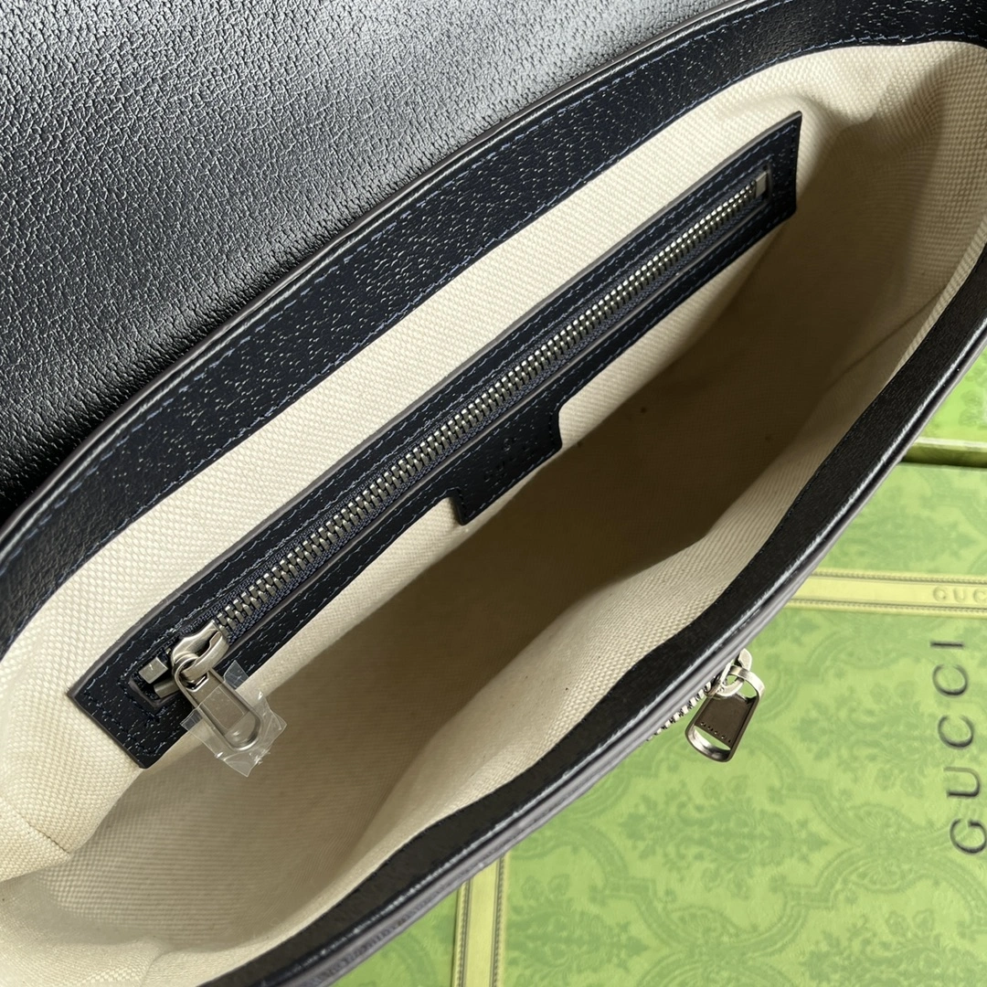 Exact replica Gucci Satchel Bags