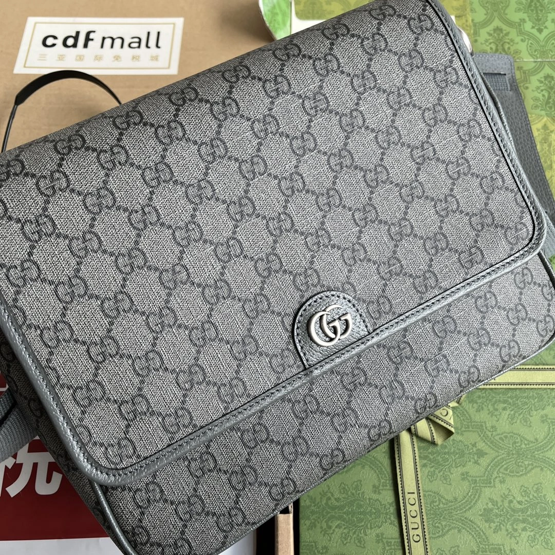 High fidelity Gucci Satchel Bags