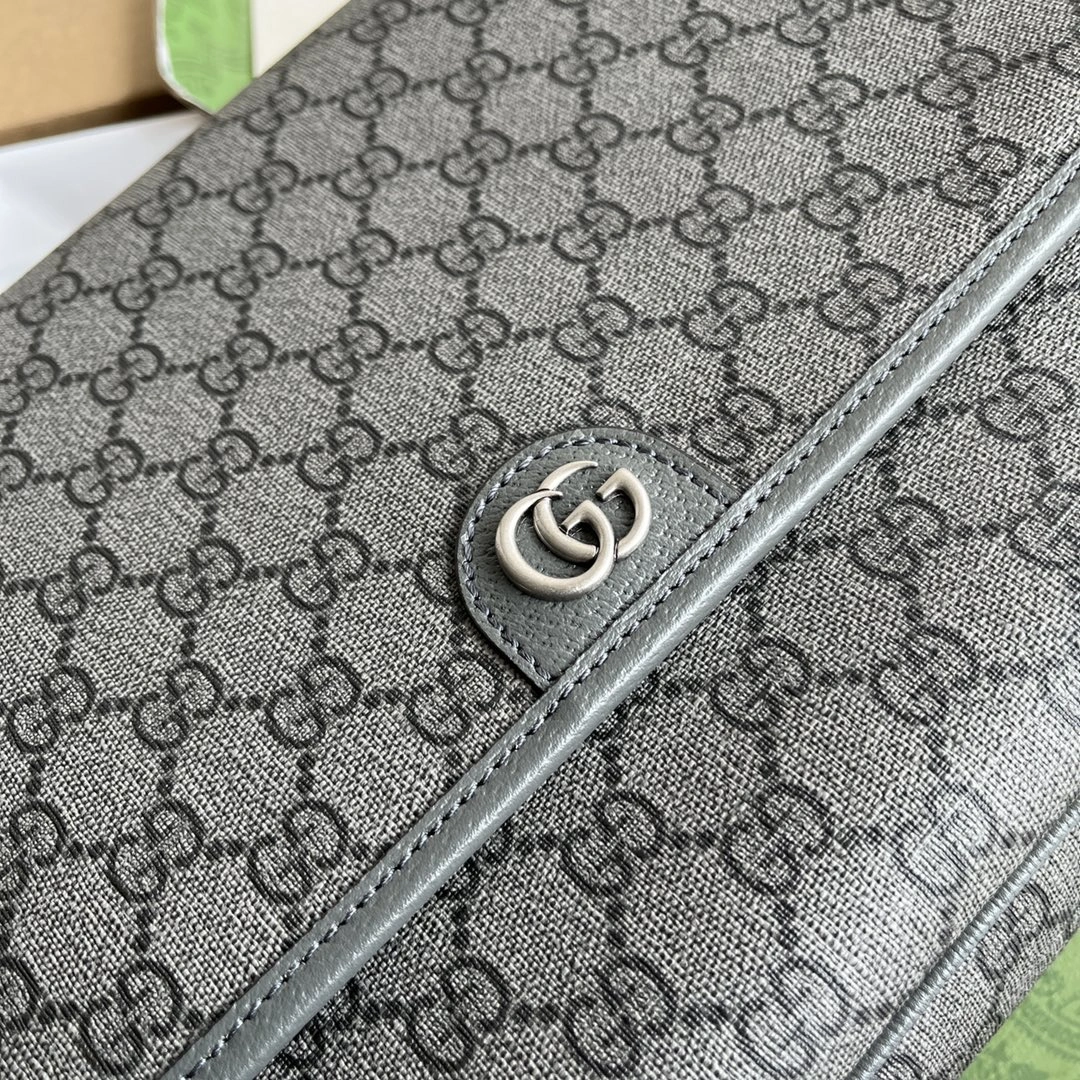 High fidelity Gucci Satchel Bags