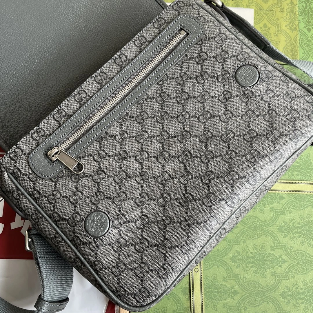 High fidelity Gucci Satchel Bags