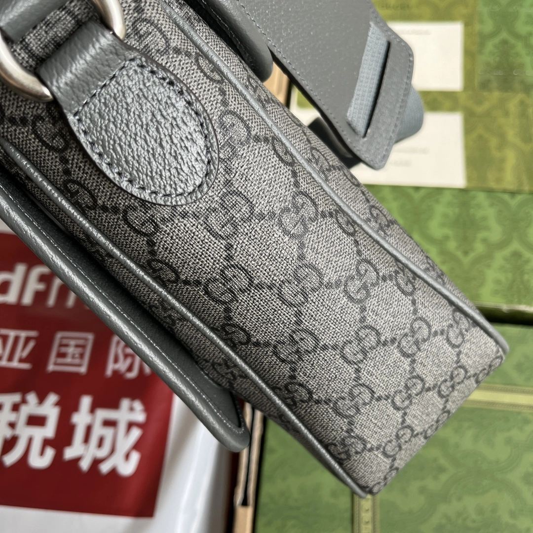 High fidelity Gucci Satchel Bags