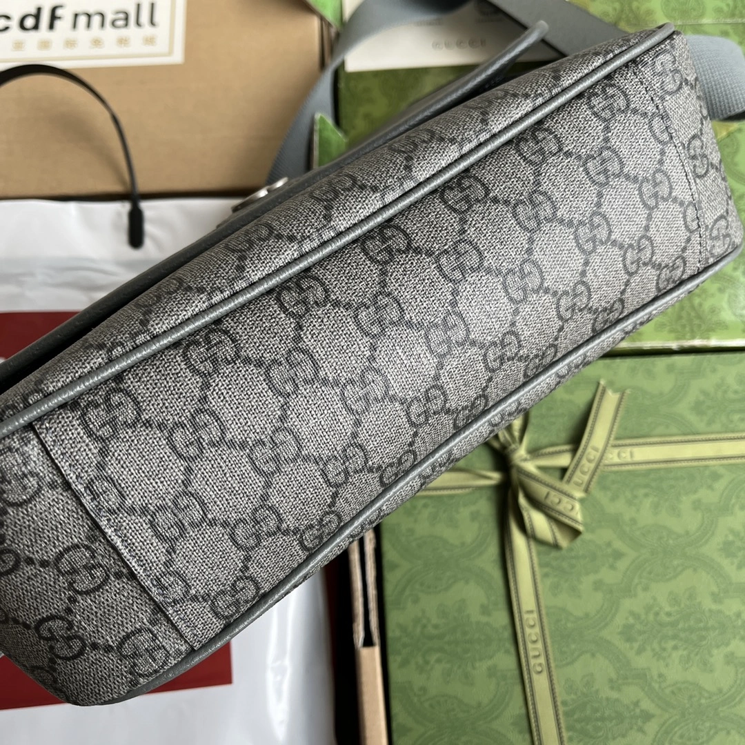 High fidelity Gucci Satchel Bags