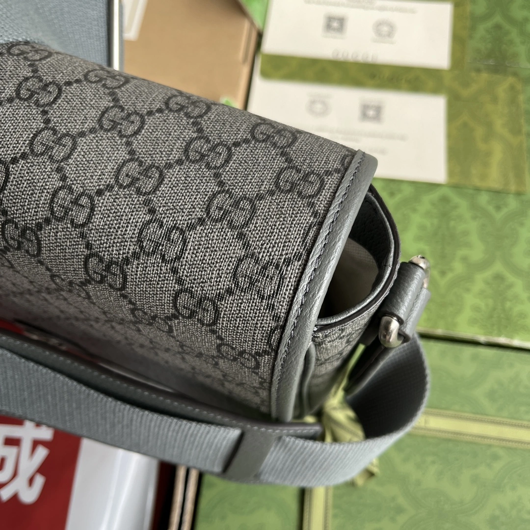 High fidelity Gucci Satchel Bags