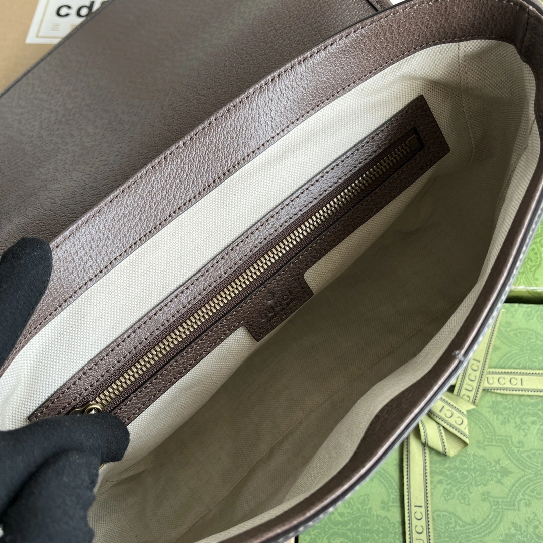 1:1 copy Gucci Satchel Bags