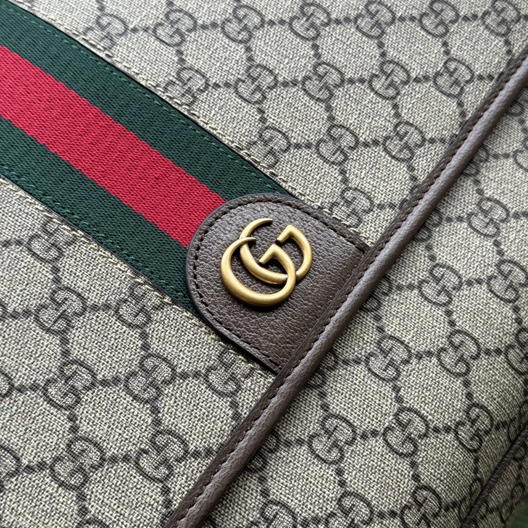Brand-original Gucci Satchel Bags
