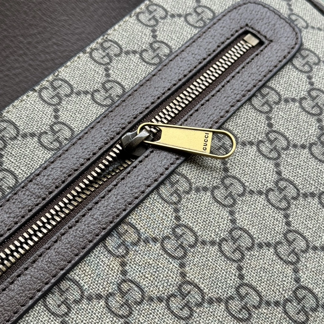 Brand-original Gucci Satchel Bags