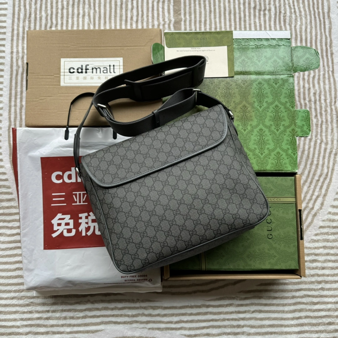 Value-priced Gucci Satchel Bags
