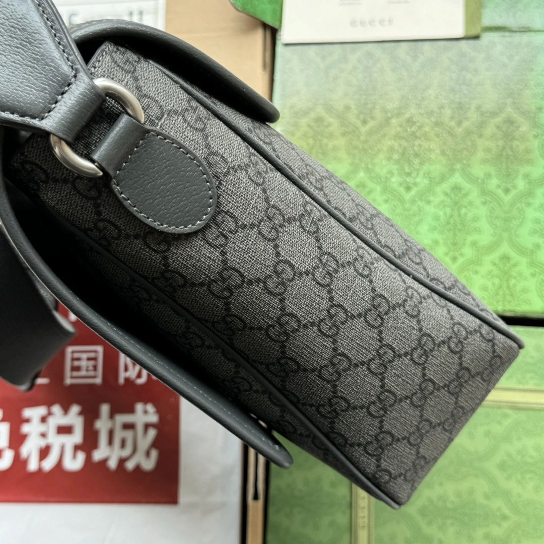 Value-priced Gucci Satchel Bags