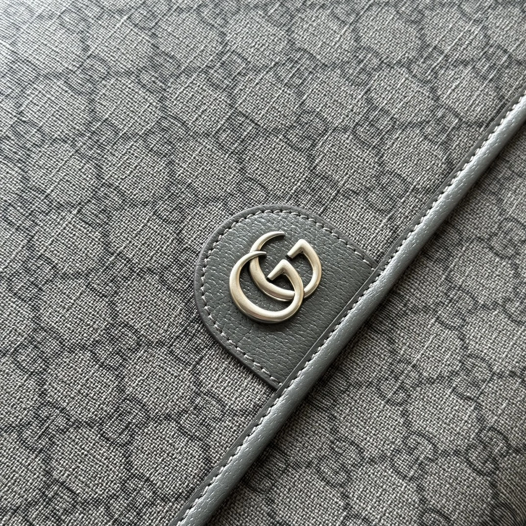 Value-priced Gucci Satchel Bags