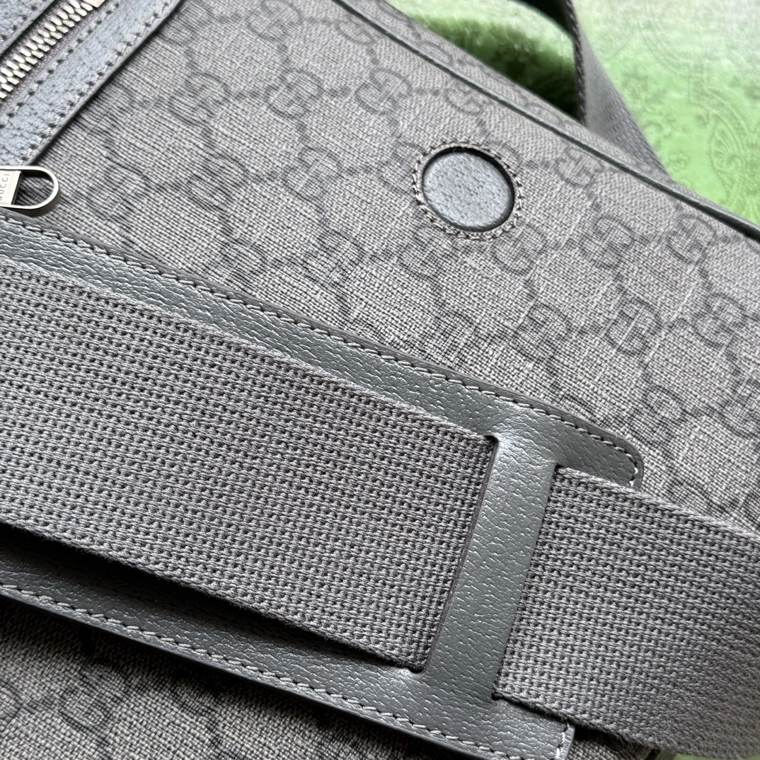 Value-priced Gucci Satchel Bags