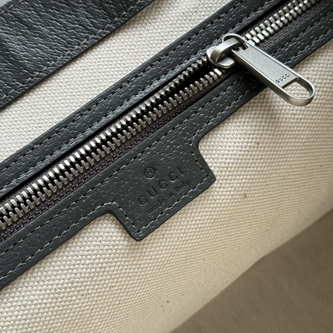 Value-priced Gucci Satchel Bags