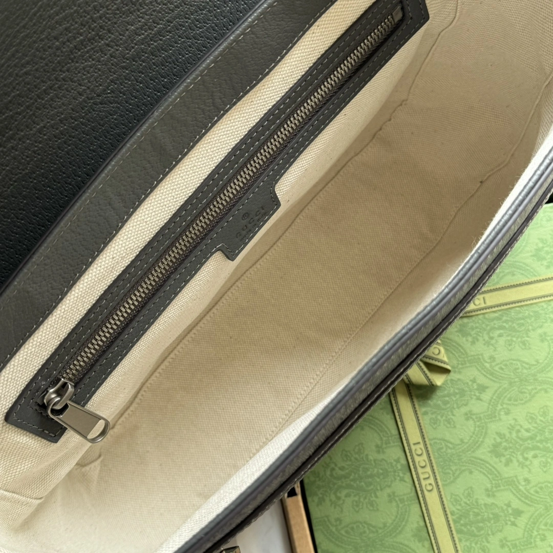 Value-priced Gucci Satchel Bags