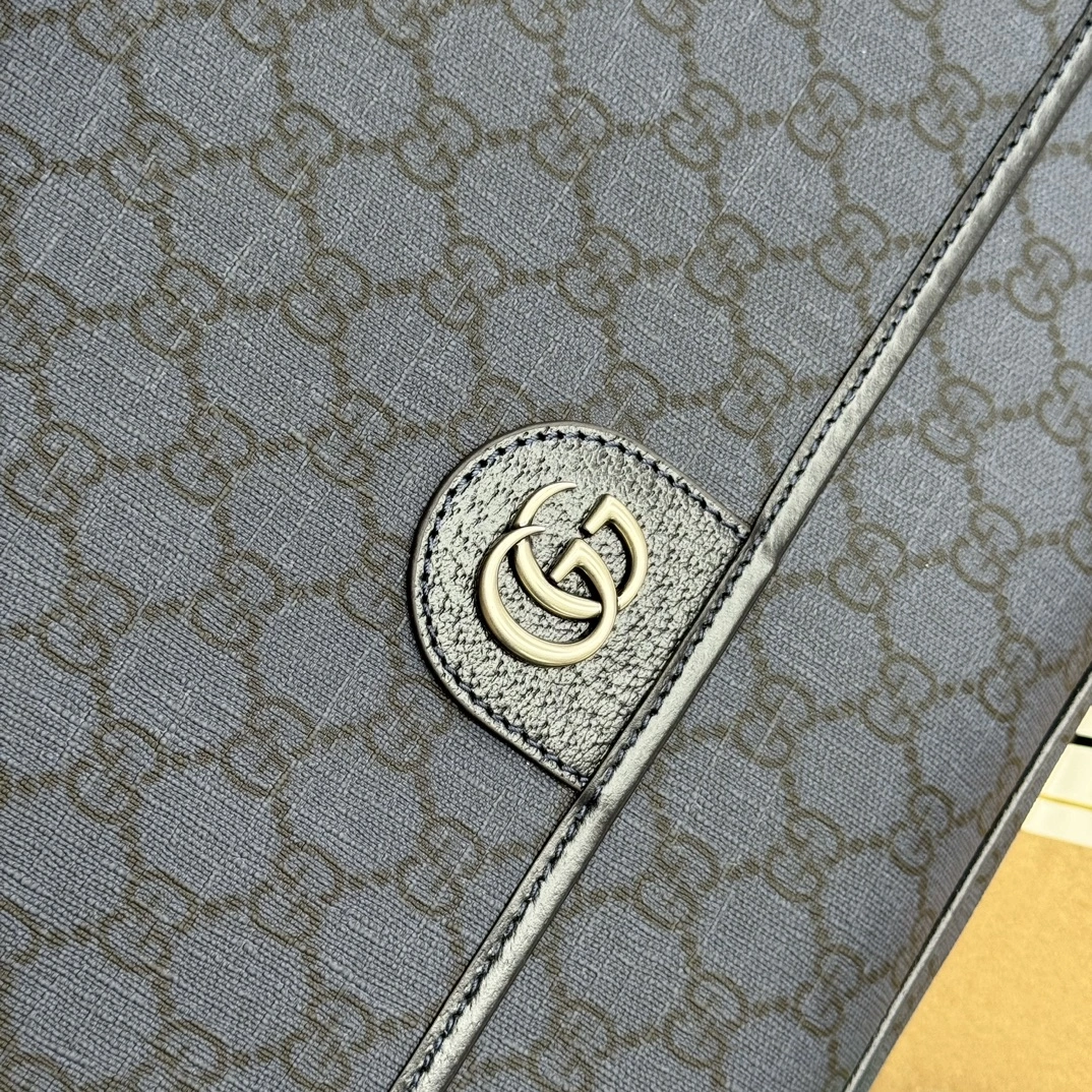 Budget-friendly Gucci Satchel Bags