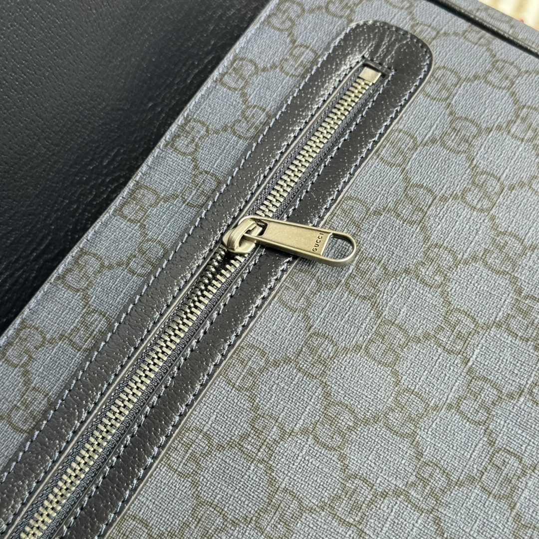 Budget-friendly Gucci Satchel Bags