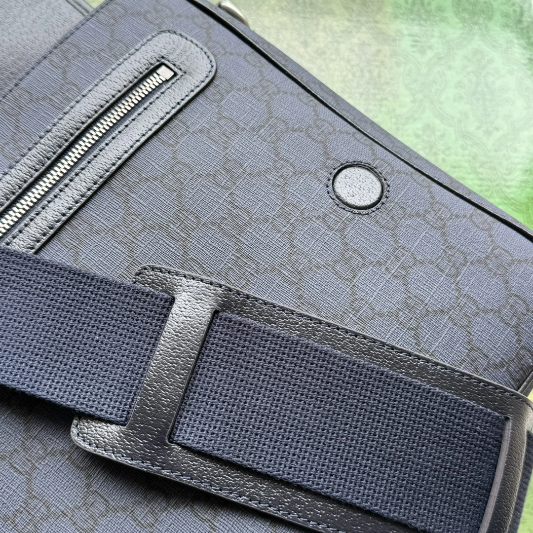Budget-friendly Gucci Satchel Bags