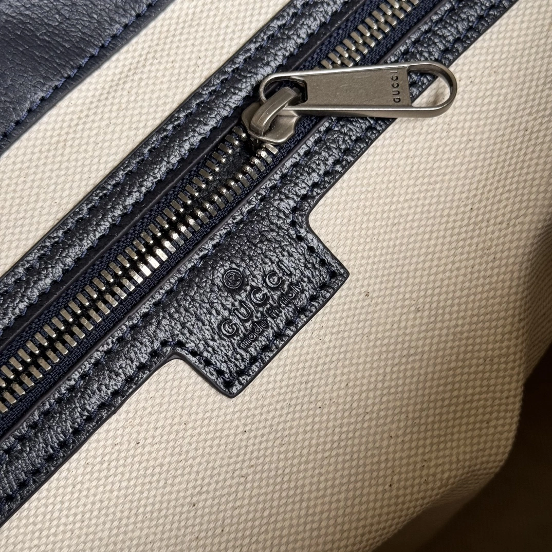 Budget-friendly Gucci Satchel Bags
