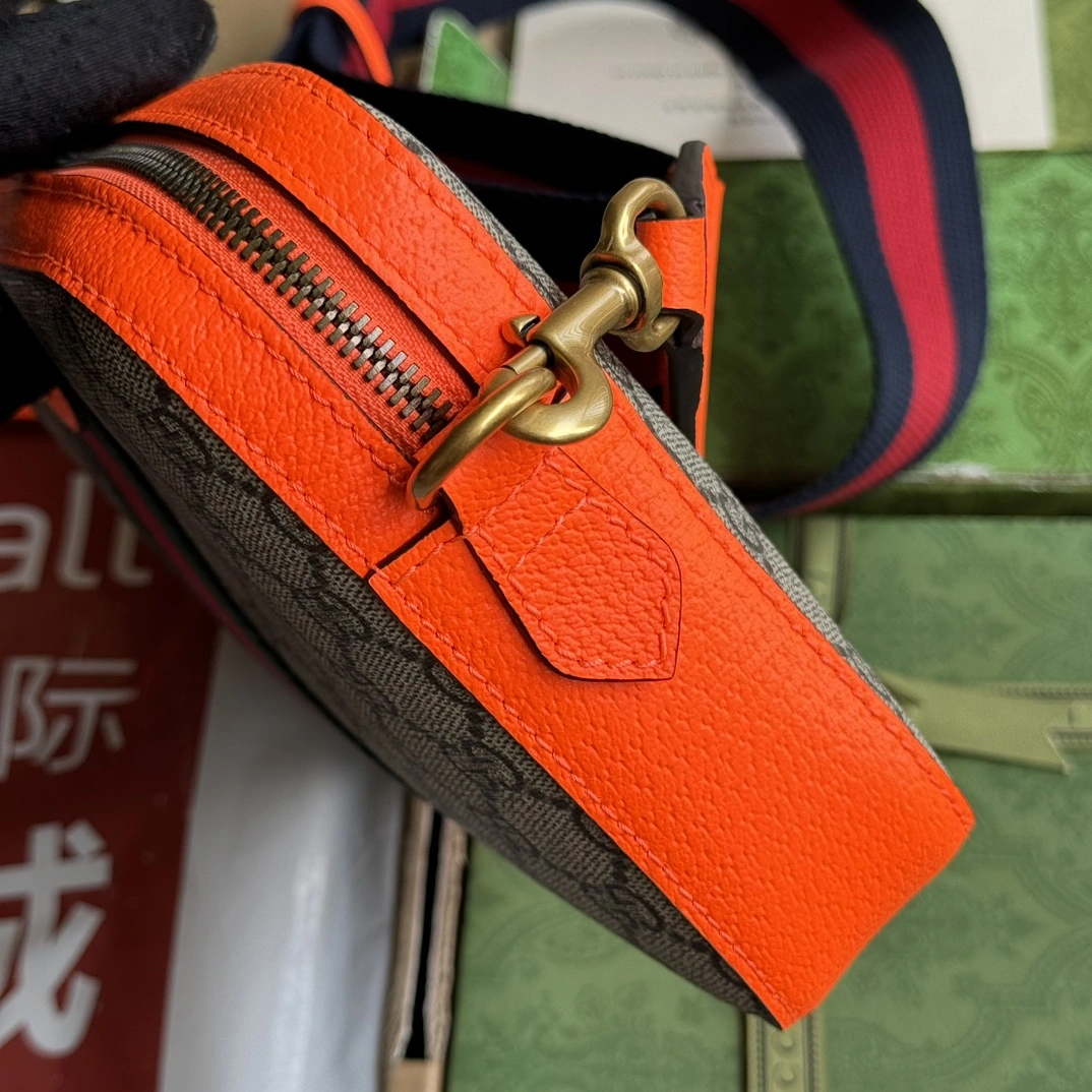 Legit Gucci Satchel Bags