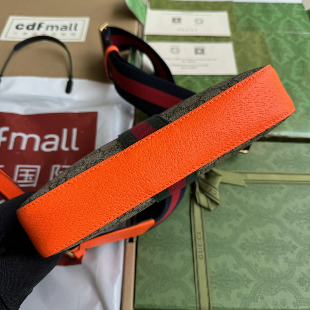 Legit Gucci Satchel Bags