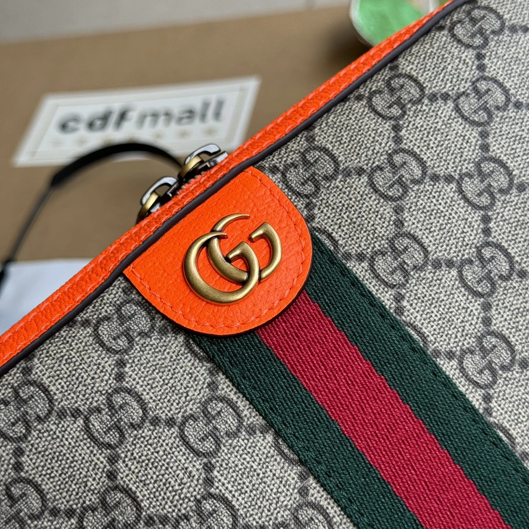 Legit Gucci Satchel Bags