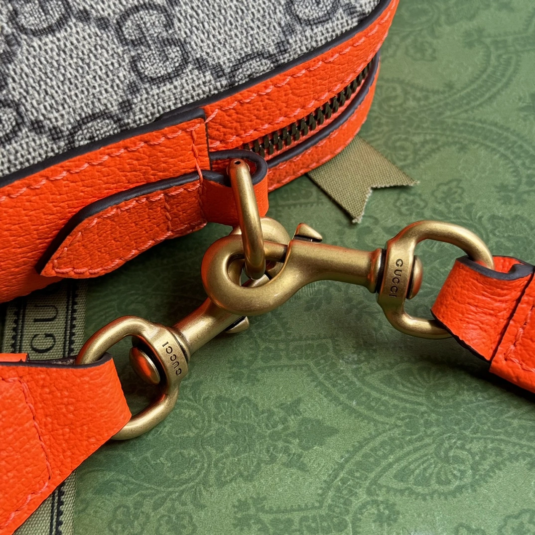Legit Gucci Satchel Bags