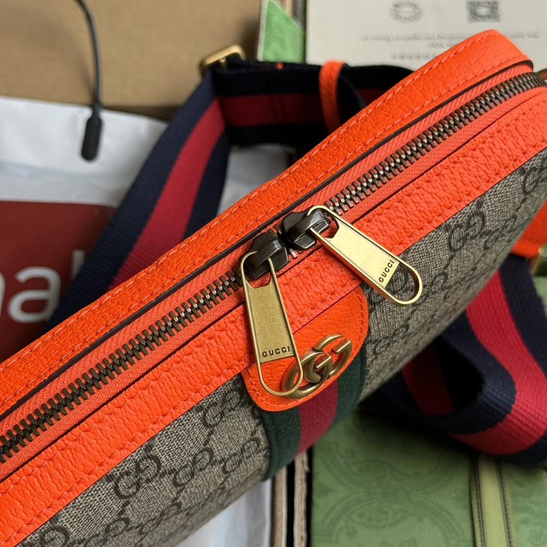 Legit Gucci Satchel Bags