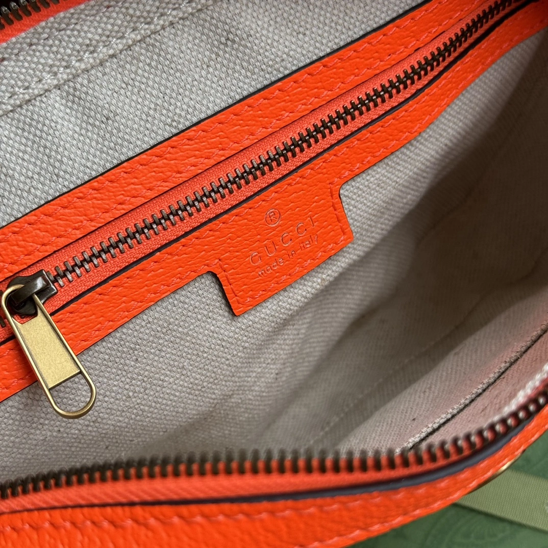 Legit Gucci Satchel Bags